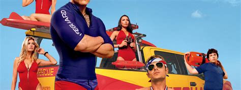 3840x1440 Resolution Baywatch 2017 Movie Cast 3840x1440 Resolution