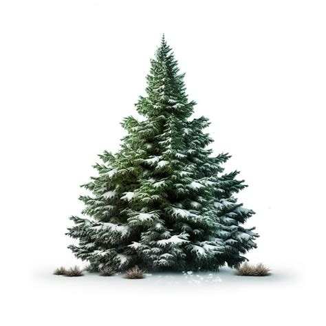 Premium Ai Image 3d Render Image Of X Mass Decoration