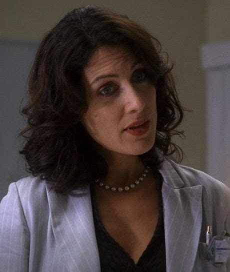 House Md Lisa Cuddy Aesthetic Doctor Cuddy Lisa Cuddy Season 1