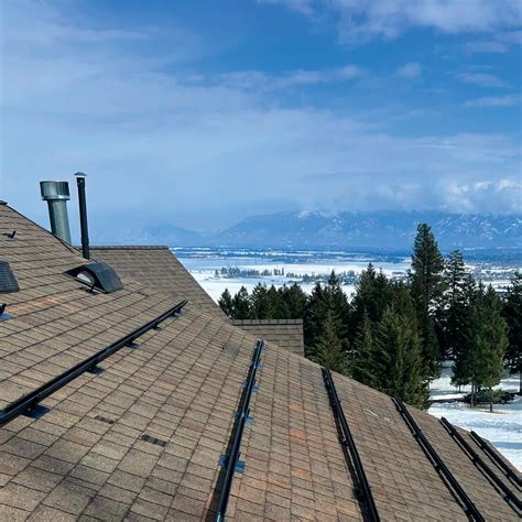 Steven Bruno Posted On Linkedin