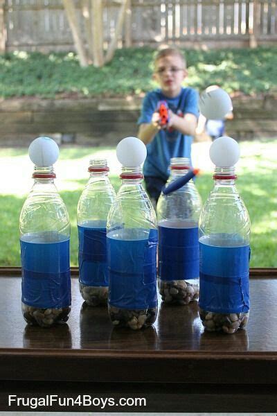 Pin Van Pat Quaring Op Camping Glamping And The Beach Waterspelletjes