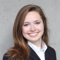Caroline Magee Aya Healthcare Linkedin