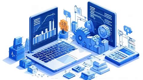 哪个部门管理客户投诉 Pingcode智库