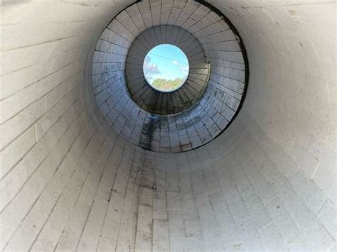 33 Multotec Ceramic Lined Heavy Media Cyclone Nelson Machinery And Equipment Ltd