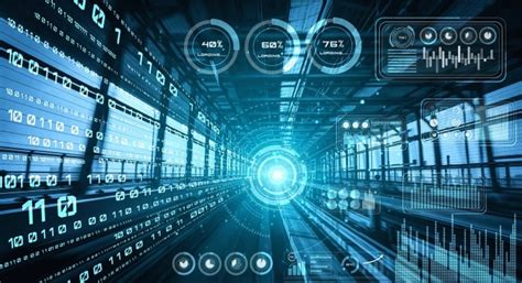 Suse Delivers Purpose Built Cloud Native Solution To Manage Kubernetes And Oss At The Edge