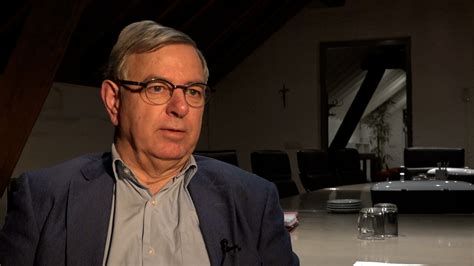 Heuvelland Vandaag® Wethouder Ijff We Gaan Er Samen Een Tandje Bij