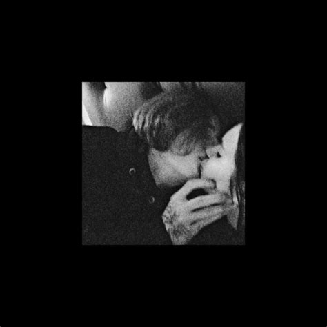 Нервный Тик Spotify