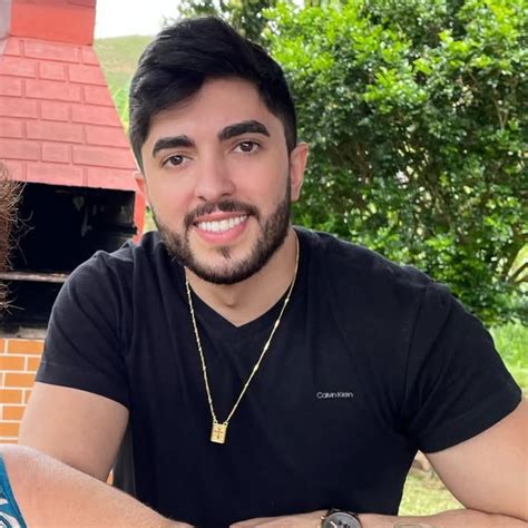 Matheus Cardoso Matheusaxc • Threads Say More