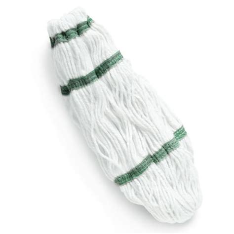 Guestsupply Us Libman Tornado Mop Refill