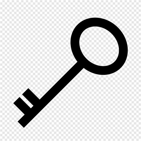 Computer Icons Password Password Brand Random Password Generator Png