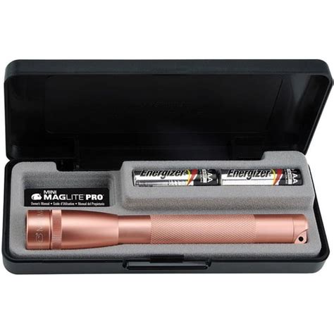 Maglite Led Flashlights In Maglite Flashlights