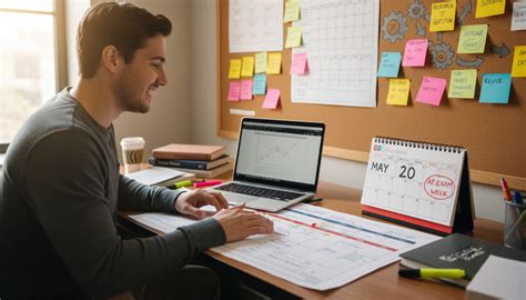 Csp Project Planning Templates Create Task Timeline That Actually