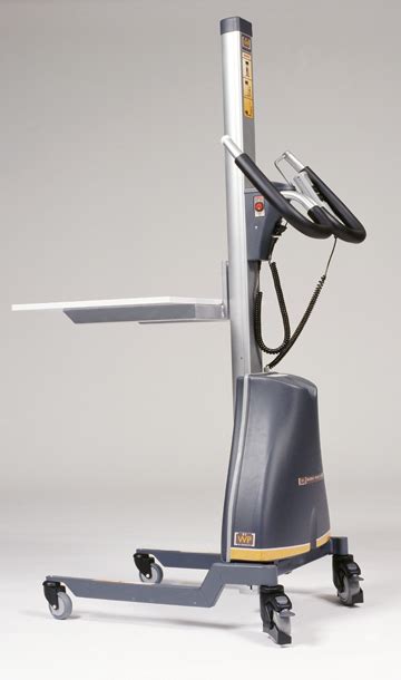 Server Lifter Server Lifts