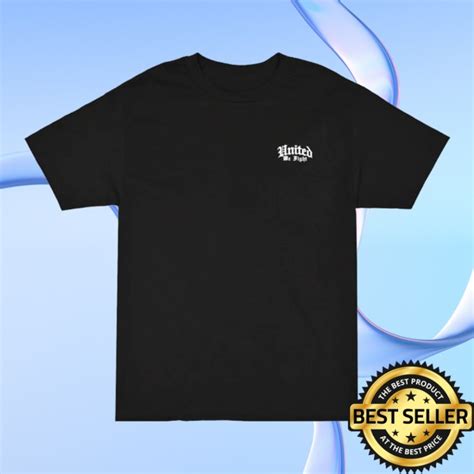 In4mation Store Merch Uwf Mascot Tee Newest Fashion Trends