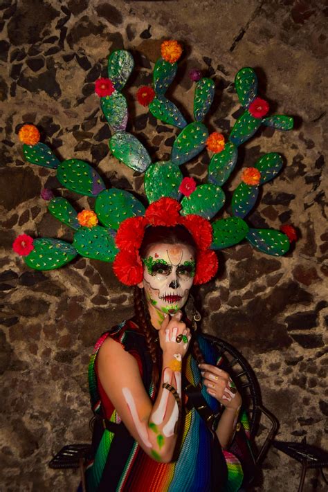 Mexican Culture Photos Download The Best Free Mexican Culture Stock
