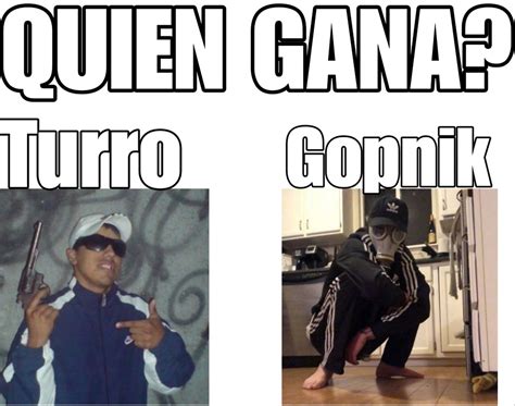 Top Memes De Kirovskypm En Español Memedroid