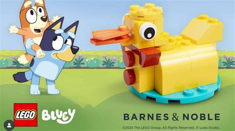 This Lego Willy Wonka Set Is So Sweet The Toy Insider