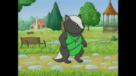 5 Hot Sexy Sumi Appleberry Bikini Pics