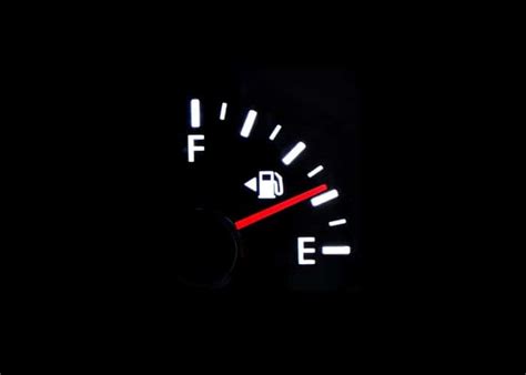 Gas Cap Indicator Arrow At Deeann Perrault Blog