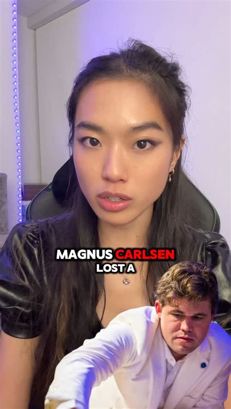 Nemo Aka Nemsko ♟️ Nemochess • Instagram Photos And Videos