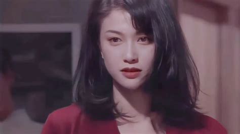 夏川结衣：因颜值火遍全网，19岁模特出道 哔哩哔哩