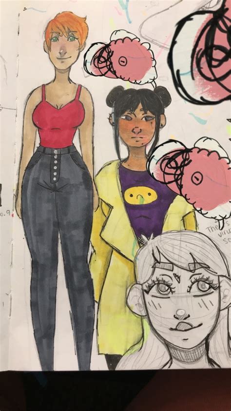 Beatrice Bumble On Tumblr