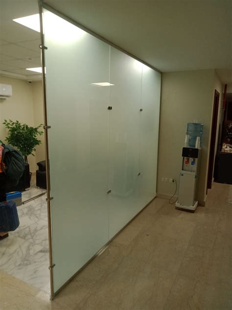 Sun Glass صن جلاس اعمال كبائن الشاور و الزجاج السيكوريت Home