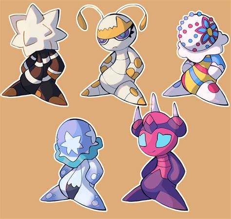 Art Blog — Ub Funkeys