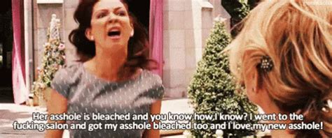 Bridesmaids Asshole  Bridesmaids Asshole Bleach Discover And Share
