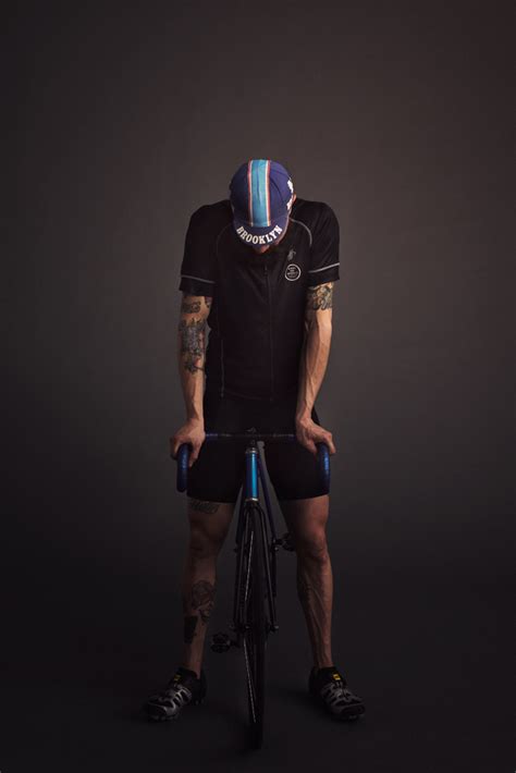 Thomas Dagg Andrew R