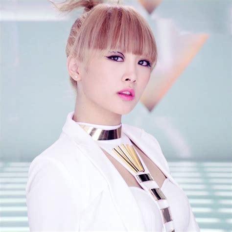 Nicole Kara Pandora Mv Nicole Kara Nicole Kara