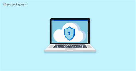What Is Data Security In Cloud Computing Best Practices Challenges