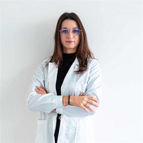 Podosal Centro Di Podoiatria E Salute A Calolziocorte