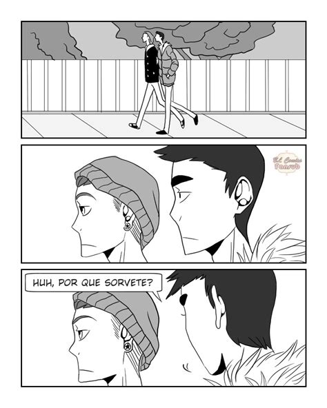 Lisowski 2 Bl Comics Fansub