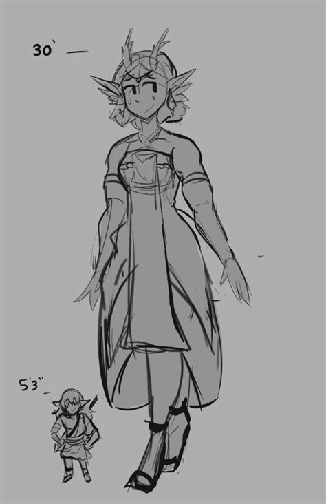 Sihagen Sihagen Itaku