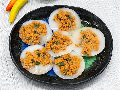 What Is Banh Beo One Of The Must Try Foods In Vietnam Foodmap