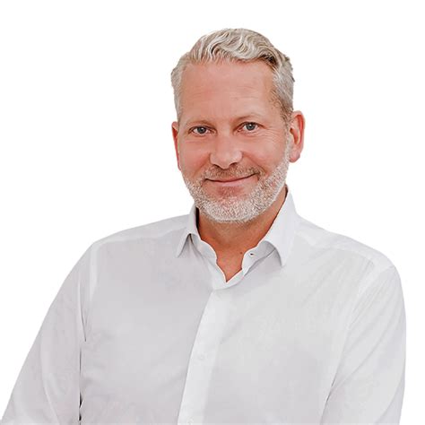 Ip Service World Europes Largest Ip Convention And Trade Fair Torsten