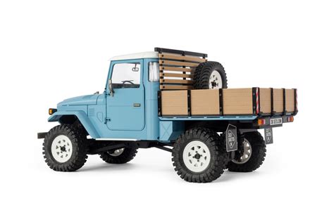 Model 11 Sandy 3d Sets