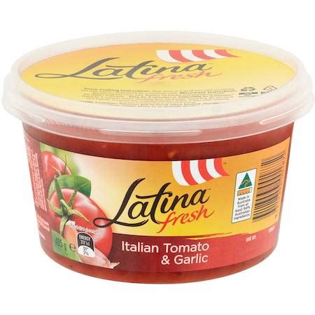 Healthy Supermarket Pasta Sauce 10 Of The Best Shop Bought Options