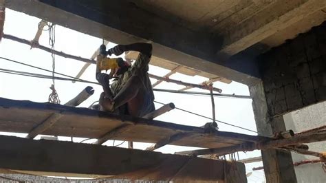 Fosroc Lock Fix Polyester Rebaring Chemical 550 Ml At ₹ 400piece In Coimbatore