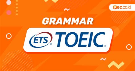 Contoh Soal Grammar Toeic Beserta Jawaban Dan Artinya Yec