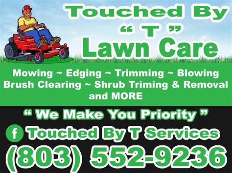 Marks Grass Cutting And Marks Grass Cutting And Hedging