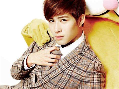 陈学冬水下憋气两分半！粉丝哀嚎，评论亮了！