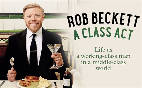 What Does Class Mean To You Are You Working Class Middle Class Upper