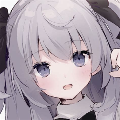 Top 99 184px Avatar Anime được Xem Và Download Nhiều Nhất