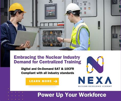 Michael Cadden Posted On Linkedin