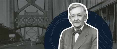 Modjeski And Masters Frank In The Field