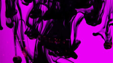 1984 Err Come With Me Ft Lolaby Youtube Music