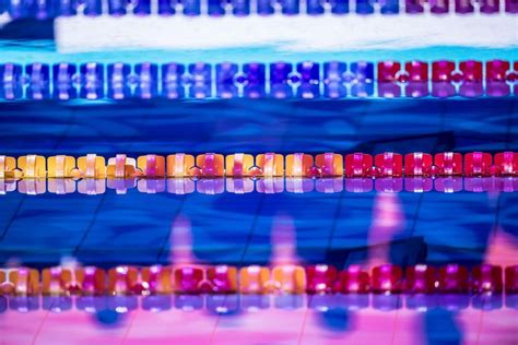 Para Classification Chaos New System Only Renews Past Woes