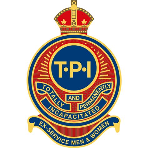 Become A Member Tpi Sa